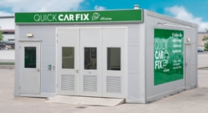 Lakk - Quick Car Fix