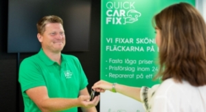 SMART Repair - Quick Car Fix